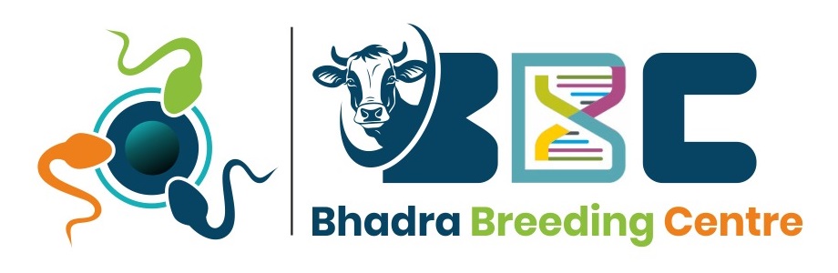 Bhadra Breeeding Center